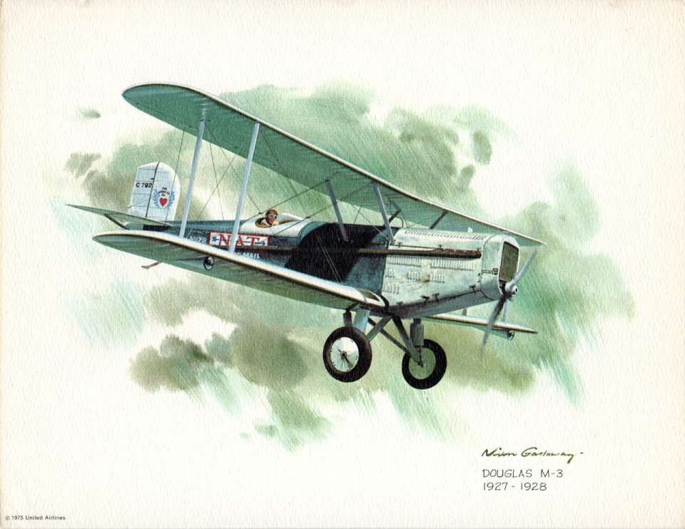 Douglas M-3 (12)-960