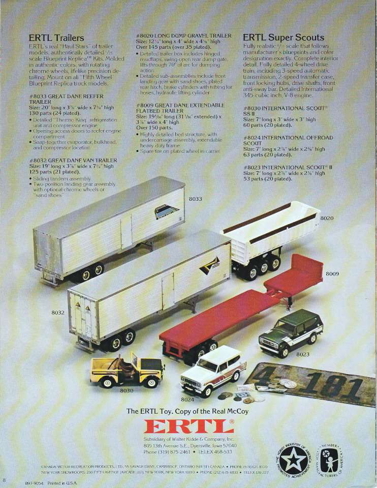 Ertl 1980 (10)-960