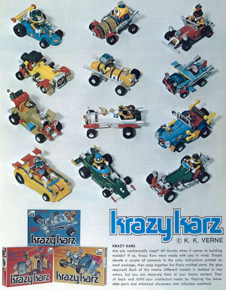 Mini 77 13 960