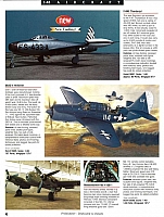 Revell 1998 Pro Modeler
