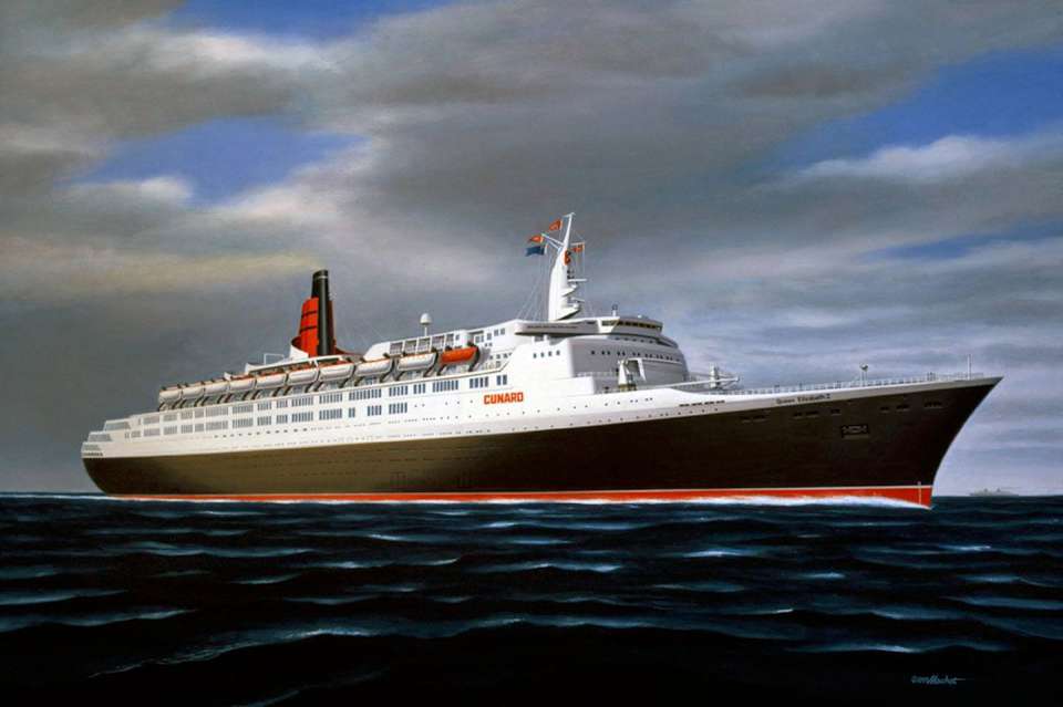 QE2-960