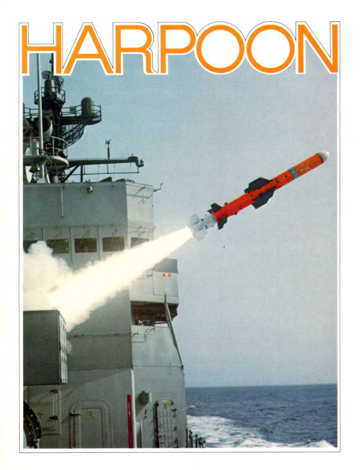 MD Harpoon (1)-960